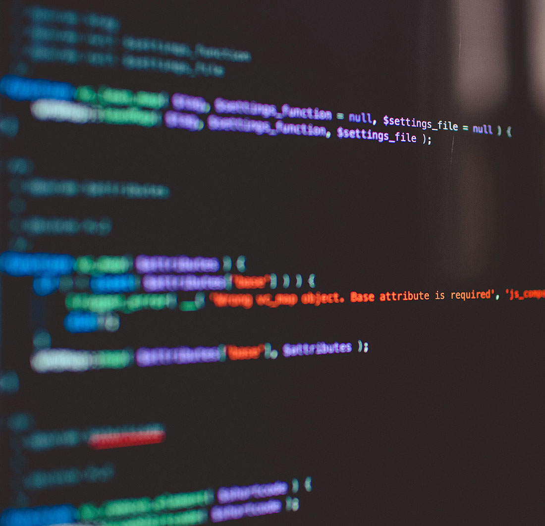 RAYS | Digital innovations